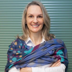 Reúne Tech Health 2025 - Negócios que impulsionam saúde com inovação.